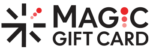 หน้าหลัก magicgiftcard.centralfinancialproduct.com